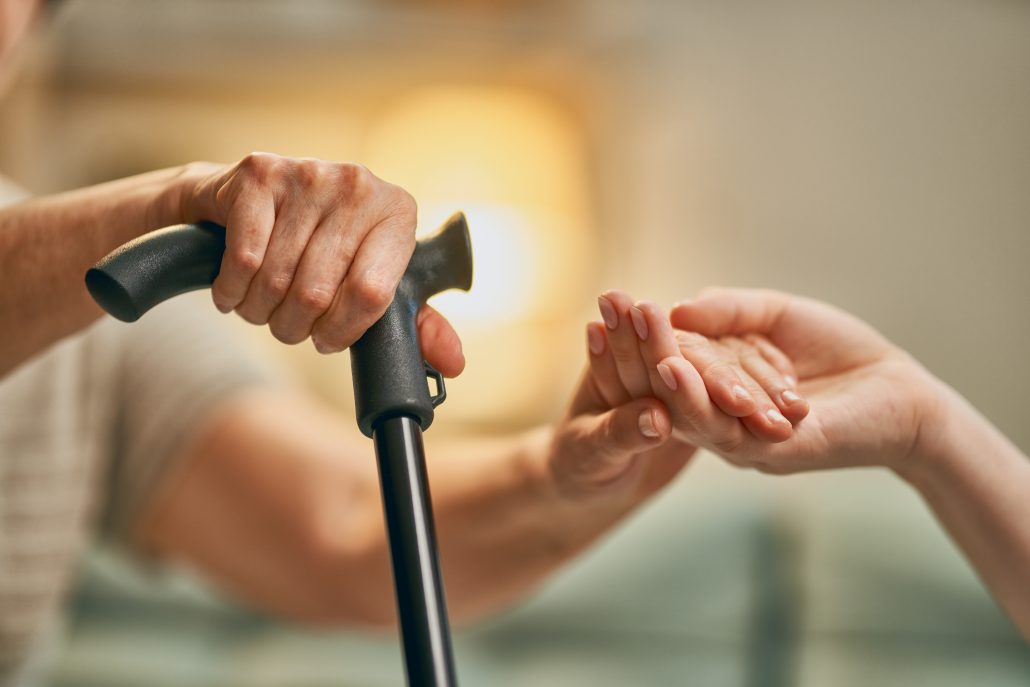 Piaghe da Decubito: guida completa per un problema sempre più frequente