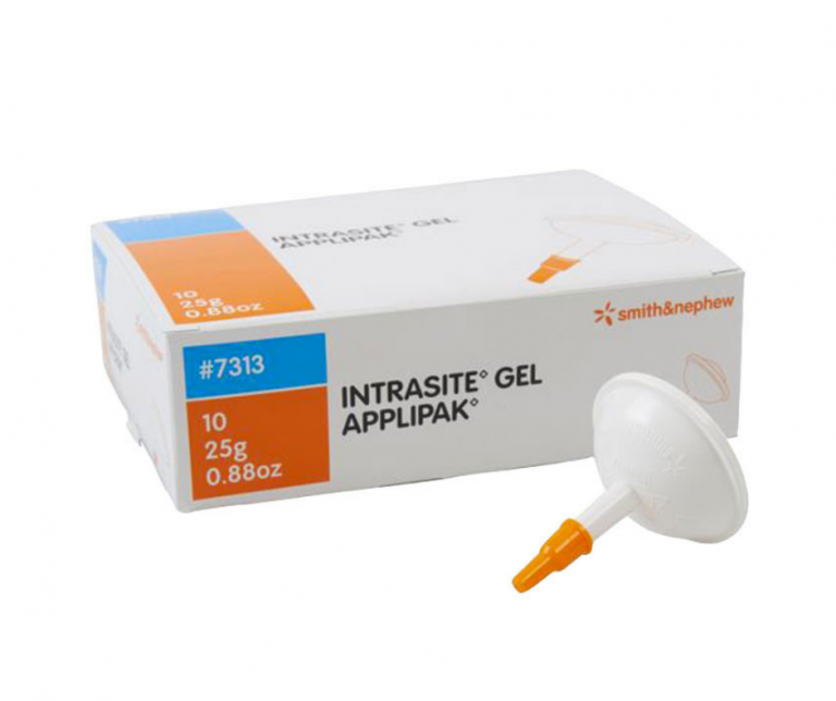 Piaghe da decubito - Portale su ulcere, lesioni e piaghe da decubito